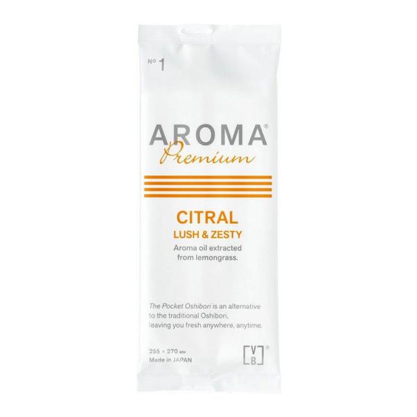 商品名 : 紙おしぼり VBアロマプレミアム 1ケース(600本) / メーカー : FSX(株) / 原 紙 : レーヨン・パルプ素材 / サイズ : 横255mm×縦270mm / パッケージサイズ : 横68mm×縦177mm / 入...