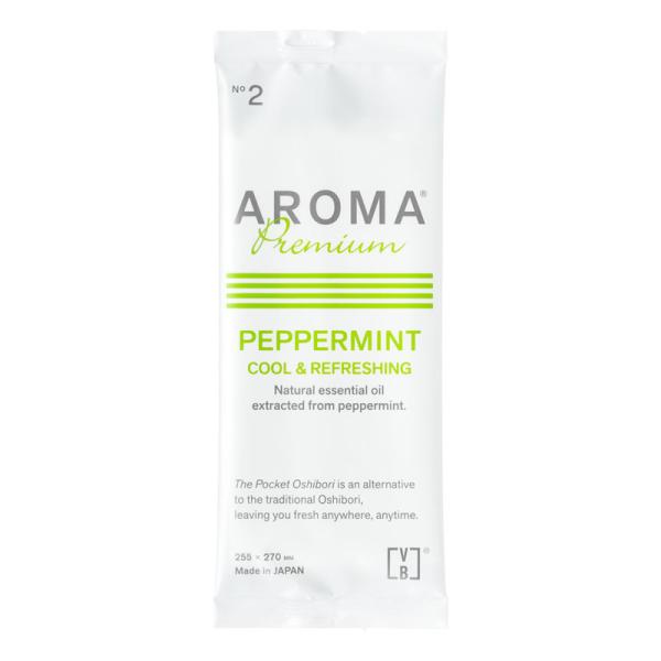 商品名 : 紙おしぼり VBアロマプレミアム 1ケース(600本) / メーカー : FSX(株) / 原 紙 : レーヨン・パルプ素材 / サイズ : 横255mm×縦270mm / パッケージサイズ : 横68mm×縦177mm / 入...