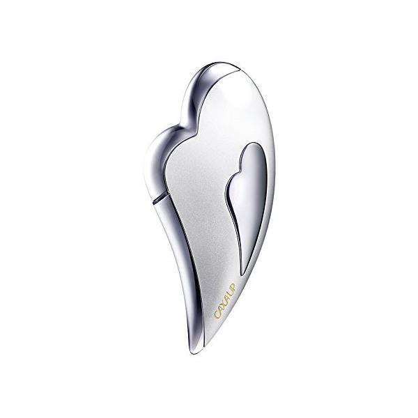 「商品情報」商品紹介東洋の知恵「カッサ」に「マイクロカレント」「イオンスキンケア」のエレクトロテクノロジーを融合。使用上の注意次のような方は使用しないでください。事故やお肌・身体のトラブルが生じるおそれがあります。○アレルギー体質、金属アレ...