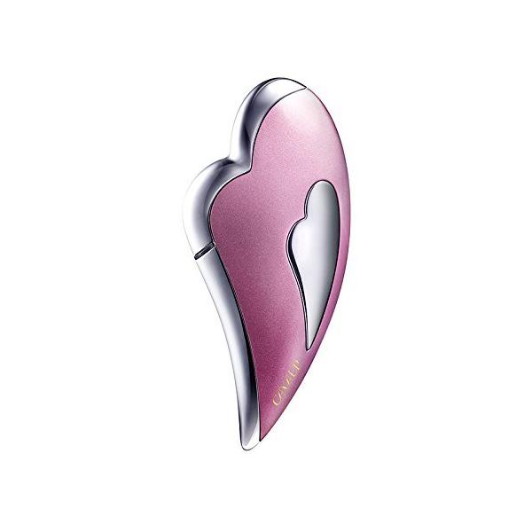 「商品情報」商品紹介東洋の知恵「カッサ」に「マイクロカレント」「イオンスキンケア」のエレクトロテクノロジーを融合。使用上の注意次のような方は使用しないでください。事故やお肌・身体のトラブルが生じるおそれがあります。○アレルギー体質、金属アレ...