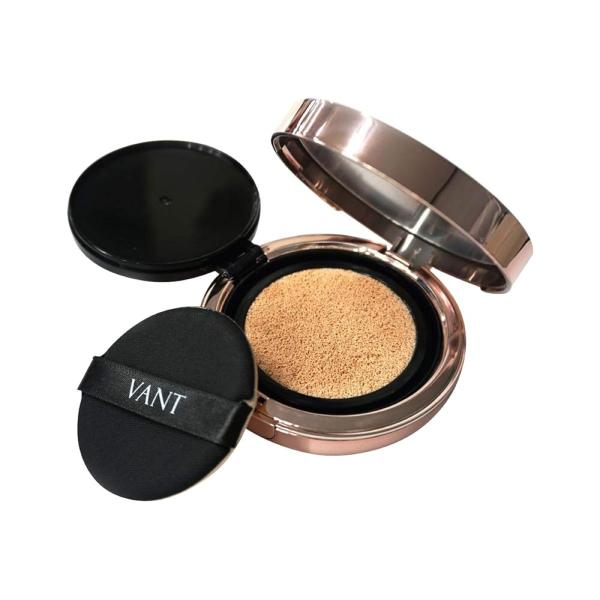 「商品情報」商品紹介塗り心地がよく、隙間なくキレイにカバーされた肌が表現できるファンデーションです肌に薄く密着することで、1日中ヨレない化粧崩れ知らずの肌へ原材料・成分水、酸化チタン、メトキシケイヒ酸エチルヘキシル、ジメチコン、BG、安息香...