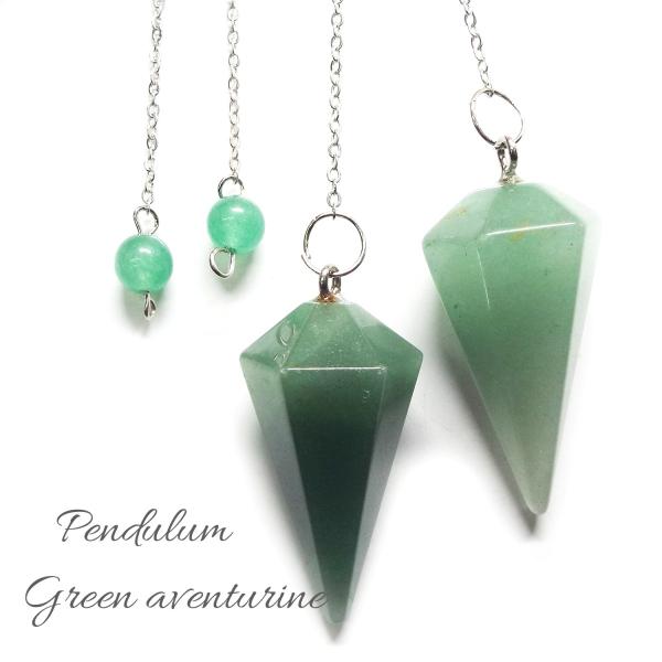 【2000円以上ご購入でネコポス送料・無料キャンペーン中】ペンデュラムは潜在能力を引き出すサポートをしてくれるアイテムとして使われています！日々の生活の中で2つの事柄を選択する状況に立つことがあります。どちらを選択するかその答えを引き出すた...