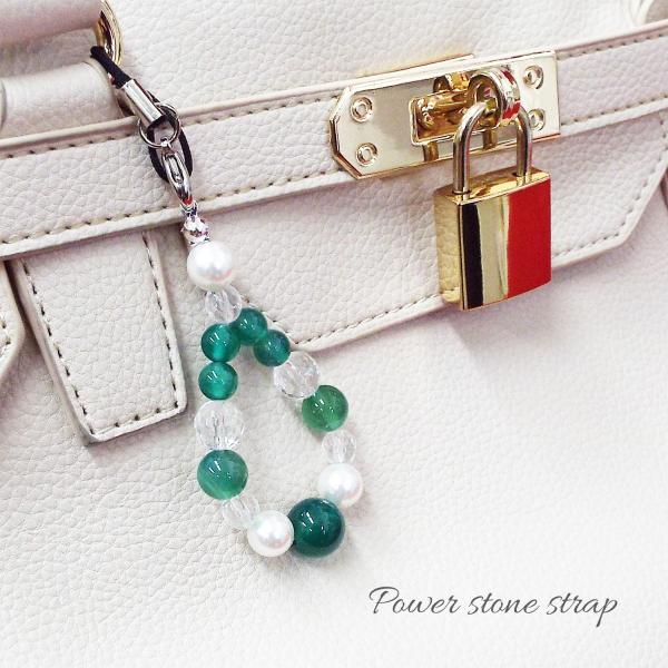 【2000円以上ご購入でネコポス送料・無料キャンペーン中】記念日 贈り物 プレゼント ギフト おしゃれ☆大人カワイイ・cuteな天然石ストラップ☆やっぱり可愛いストラップはオシャレ女子に必要なアイテム☆そこで乙女心をくすぐるキュートで可愛い...