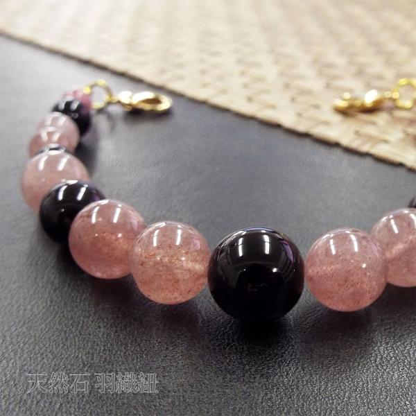 【2000円以上ご購入でネコポス送料・無料キャンペーン中】大人気の天然石を使用した羽織紐♪幅広い年齢の方にお使い頂けます。着物や帯だけでなくそれらを彩る小物でもおしゃれを楽しみたい♪着物姿を華やかに彩るお洒落で存在感のある天然石の羽織紐です...