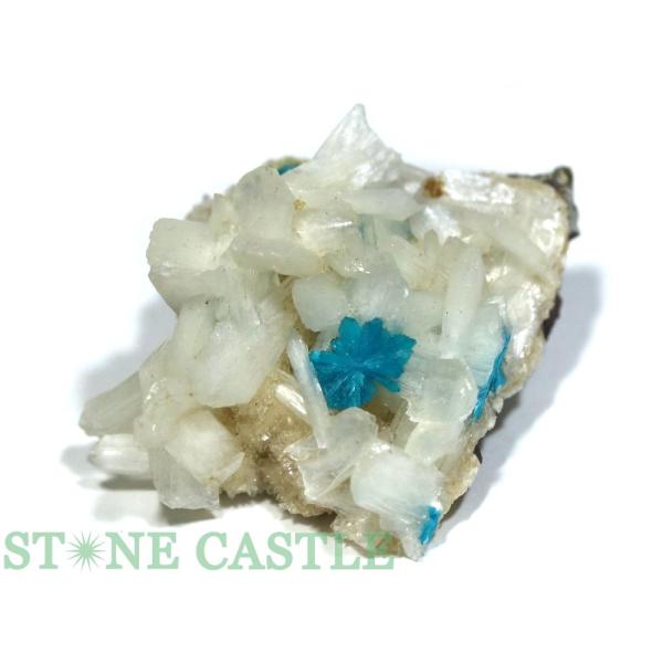 石流通センター 一点物 天然石 原石 カバンサイト (大) No.81 パワーストーン