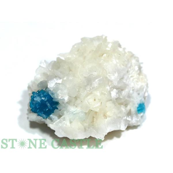 石流通センター 一点物 天然石 原石 カバンサイト (小) No.90 パワーストーン