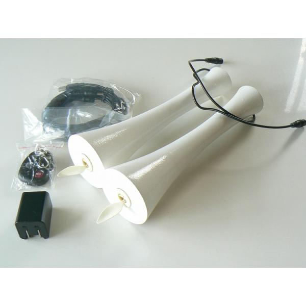 お寺の本堂用LEDろうそく。揺れるLEDの炎は本物ろうそくにそっくり。木ロウソクになりました。節電、防災に。リモコン付きで安心です。