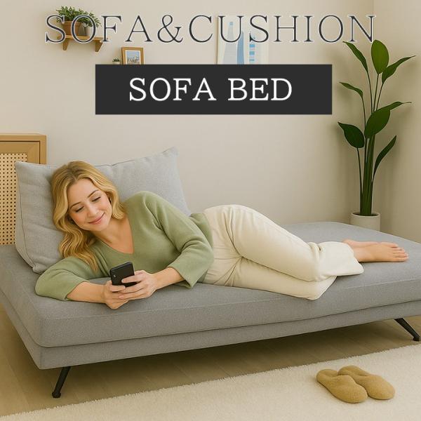 女性に大人気の新素材。肌触りの良い高級感のあるタオルのような生地を使用しております。