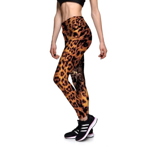 【伸縮性に優れた機能的フィットネスパンツです】ありそうでなかった個性派さんのトレーニングパンツです。ヨガやランニングなどのフィットネスにはもちろん部屋着やコーディネートのアクセントとしても楽しめます。当店だけのありそうでなかった個性溢れるト...