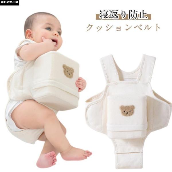 ※サイズ計測には誤差が生じます。