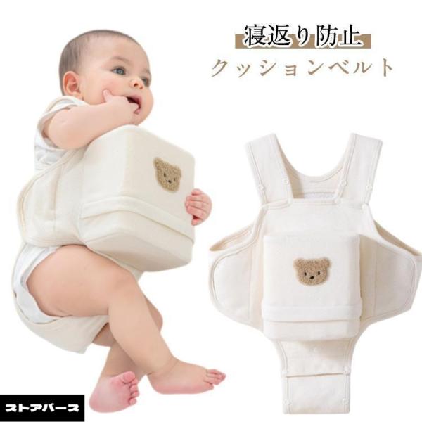 ※サイズ計測には誤差が生じます。