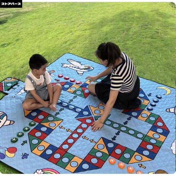 製品仕様　ご使用時：200ｃｍ×200ｃｍ、収納時：35cm×25cm、重さ：約1300ｇ爆買