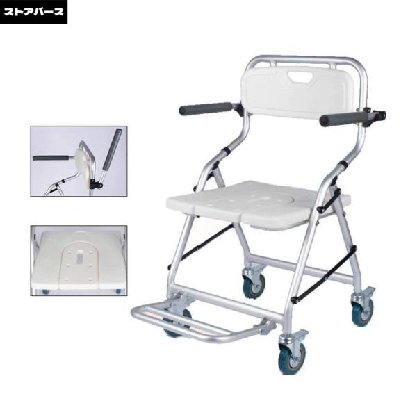 商品の情報                                                詳細情報                         サイズ                     &amp;amp;amp;l...