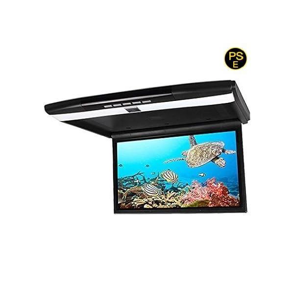 ブランド：DWパッケージサイズ：49.28 x 40.13 x 8.13 cm；2.77 kgメーカー参考情報：F1561BHメーカーが生産を終了したか：否カラー：ブラック画面サイズ：15.6インチバッテリーが付属するか：否商品重量：2.7...