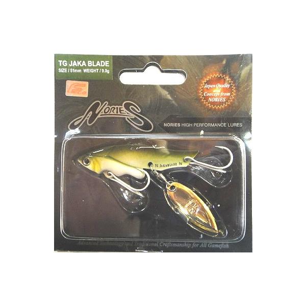 ■FECO登録商品　JB/NBCトーナメントで使用できます。スピンブレードのフラッシングと接触音、短いストロークで、より多くの振動を生み出すスーパーハイピッチウォブリング。春先のリアクション釣りやディープウォーターワカサギパターンなどで是非...