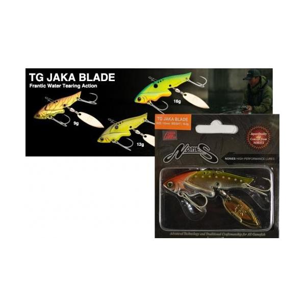 ■FECO登録商品　JB/NBCトーナメントで使用できます。スピンブレードのフラッシングと接触音、短いストロークで、より多くの振動を生み出すスーパーハイピッチウォブリング。春先のリアクション釣りやディープウォーターワカサギパターンなどで是非...