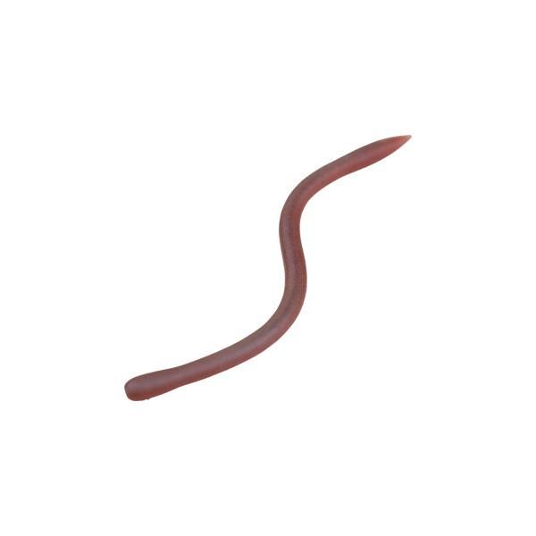 ディスタイル　マイティーストレート4.3インチ　10本入「シンプルイズベスト、それが答えだ」Mighty StraightのサイズUP版が登場。サイズUPしてもパーフェクトなボディバランスは健在です。近年のプレッシャーが高いフィールドに対応...