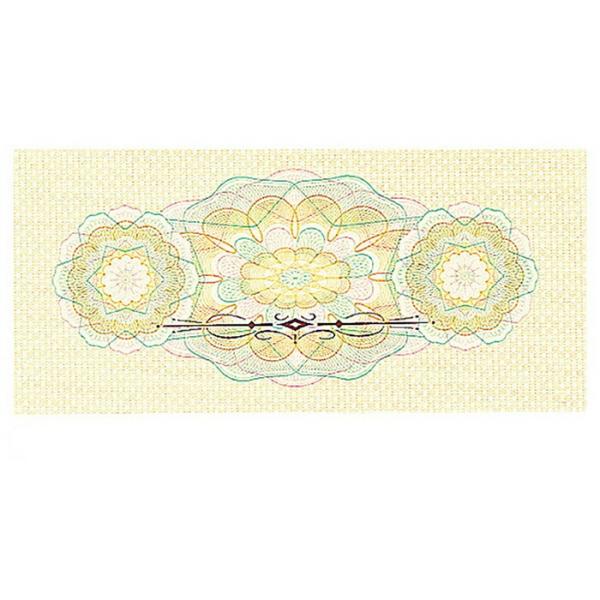 自店発行用としてご利用頂ける商品券です。(一般共通ギフト券ではありません。)裏面に必ず店名スタンプなどを押してご利用ください。●サイズ／16×7.6cm●その他仕様／片面印刷 裏無地 ●特記事項／※パソコン印字はできません。 不正防止のため...