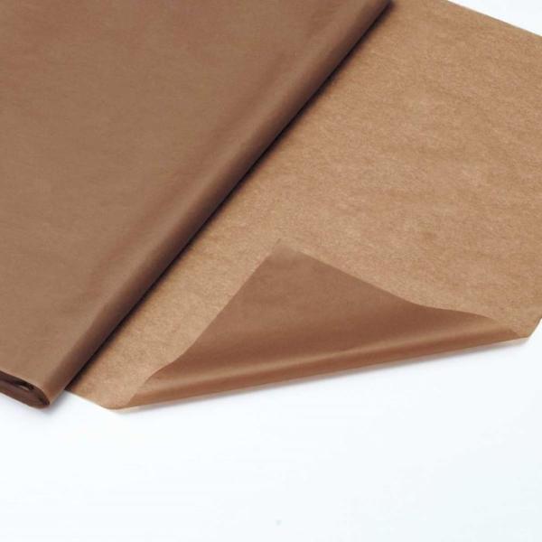 ●サイズ／半裁：78.8×54.5cm 厚み：14g／平方メートル ●素材／紙 ●その他仕様／別発送商品 納期目安：約4営業日後の出荷