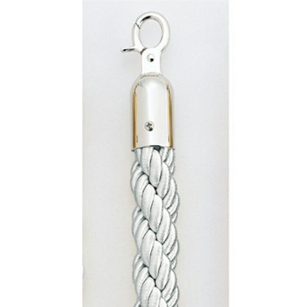 【ここでしか買えない！ストア・エキスプレスオリジナル商品】●サイズ／直径3.2×L150cm●素材／レーヨン フック部：鋳物 表面メッキ処理