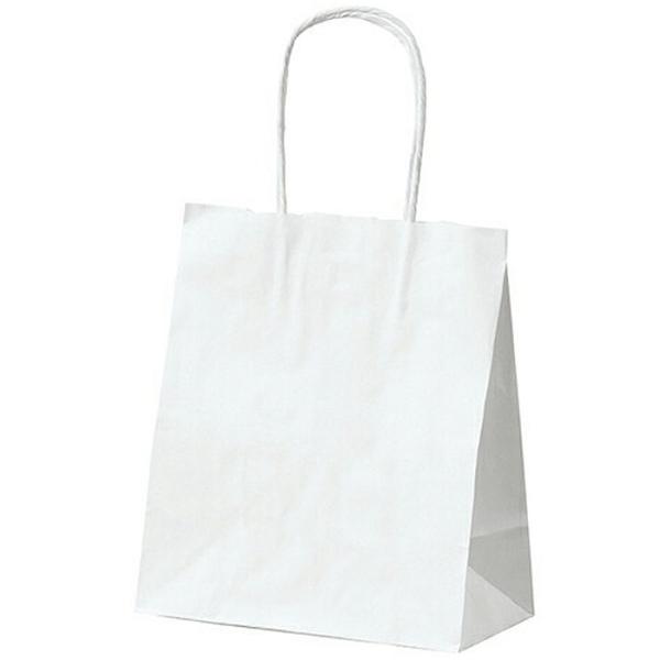 サイズも豊富にご用意！よく使われるサイズをお求めやすい価格で。【サイズ】21×12×25cm 厚み：80g／平方メートル 【素材】晒クラフト紙 持ち手：丸ひも【特記事項】【W×D×Hcm】の順番で表記しています。【検索キーワード】送料無料 ...