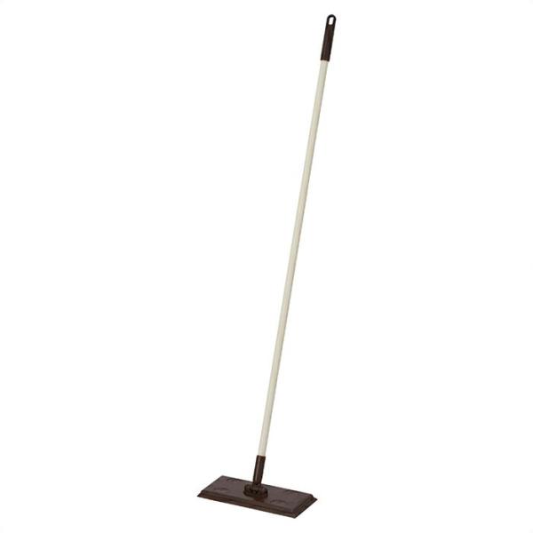 ●サイズ／約W25.5×L111cm●素材／ポリエチレン・スチール・HIPS樹脂・EVA・エラストマー●その他仕様／別発送商品 納期目安：約3営業日後の出荷●特記事項／※需要の増大により一時的に品切れ・納品日が大幅に遅れる可能性もございます...