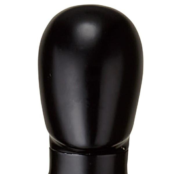 全身リアルマネキン・トルソーに使用できる頭部パーツです。帽子などを被せて全身コーディネートしたい方にオススメ。【サイズ】頭囲：57cm 　高さ：22cm【素材】ポリプロピレン