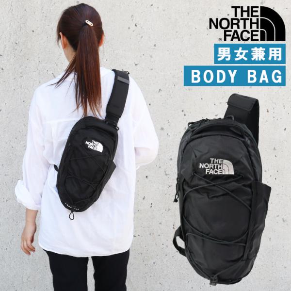 ブランドTHE NORTH FACE　ザ・ノース・フェイスサイズ縦：約32.5ｃｍ　横：約18ｃｍ　マチ：最大箇所/約8ｃｍ　ショルダー：最大約88ｃｍカラー1：NF0A52UPKY4-TNFBK/TNFWHT材質ポリエステル100%仕様メ...