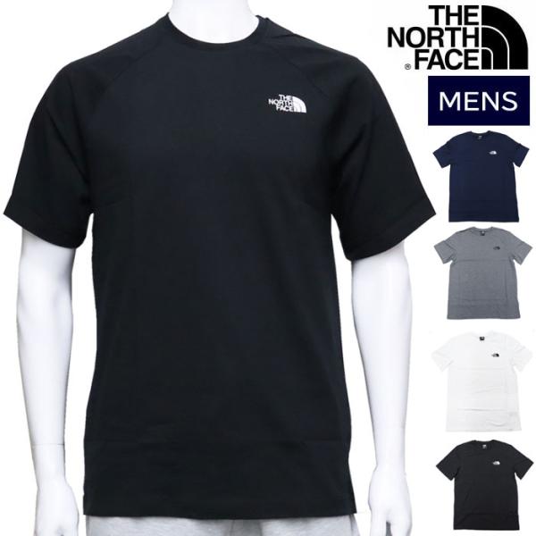 【ブランド】THE NORTH FACE ザ・ノース・フェイス【材 質】コットン100％【サイズ】＊海外サイズ(USモデル)となりますので日本規格のサイズ感と異なります。USサイズを基準に作られていますので日本サイズより若干大きめサイズとご...