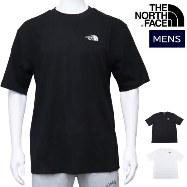 【ブランド】THE NORTH FACE ザ・ノース・フェイス【材 質】コットン100％【サイズ】■S　着丈69　身幅57　肩幅52　袖丈25■M　着丈71　身幅59　肩幅54　袖丈27■L　着丈73　身幅61　肩幅56　袖丈29スタッフ計...