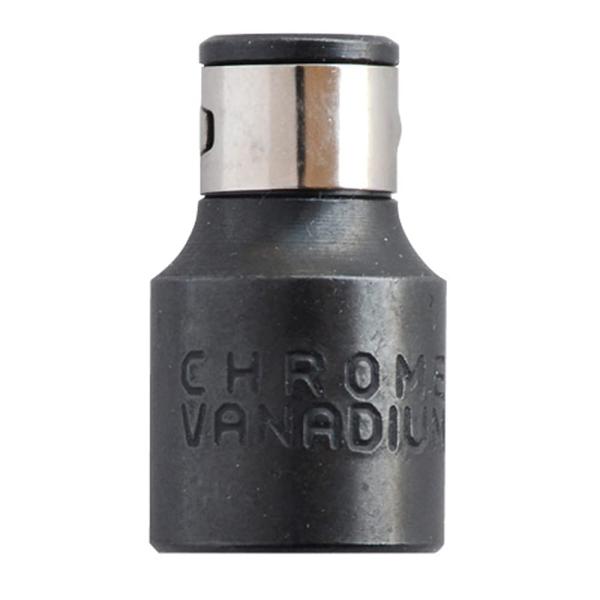 【商品説明】　・六角軸サイズ:6.35mm・差込角:9.5mm(3/8")・適合機種:No.1902※未決済で３日経過した場合は、ご案内無しで一旦キャンセルさせていただきます。※食品商品について・・・商品サンプル画像に賞味期限が記載されてい...