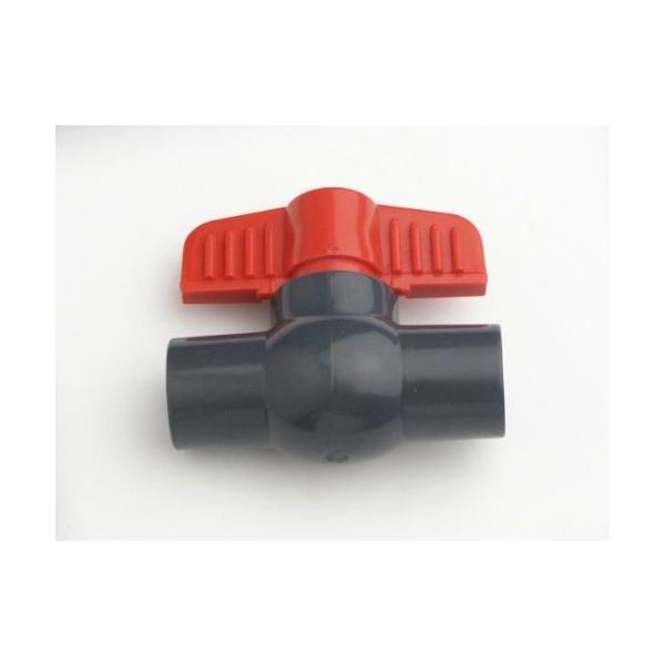 【商品説明】　※未決済で３日経過した場合は、ご案内無しで一旦キャンセルさせていただきます。※食品商品について・・・商品サンプル画像に賞味期限が記載されている場合がございますが、それはあくまでもサンプルであり、納品商品の本来の賞味期限ではあり...