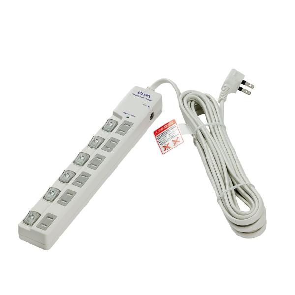 【商品説明】　・製造国:中国※未決済で３日経過した場合は、ご案内無しで一旦キャンセルさせていただきます。※食品商品について・・・商品サンプル画像に賞味期限が記載されている場合がございますが、それはあくまでもサンプルであり、納品商品の本来の賞...