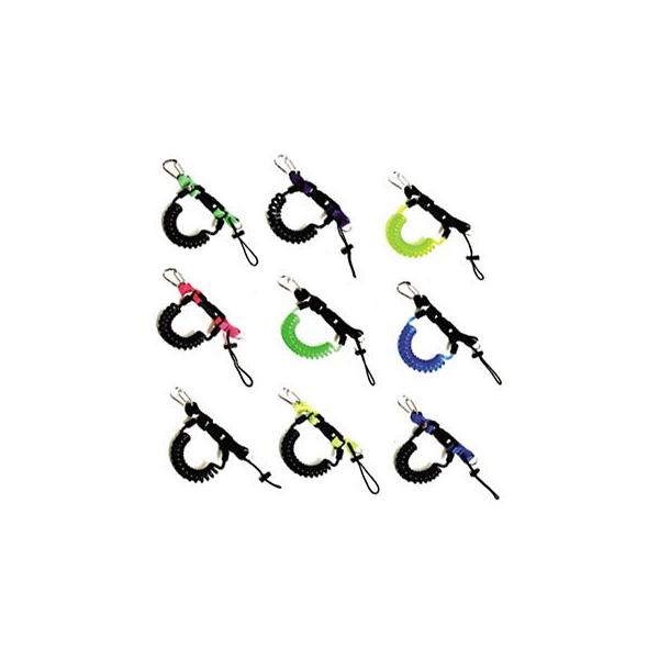 【商品説明】　※未決済で３日経過した場合は、ご案内無しで一旦キャンセルさせていただきます。※食品商品について・・・商品サンプル画像に賞味期限が記載されている場合がございますが、それはあくまでもサンプルであり、納品商品の本来の賞味期限ではあり...