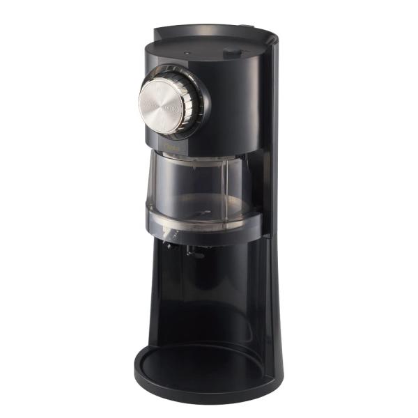 【商品名】　ドウシシャ 電動かき氷器 わた雪 ヒーター機能搭載 製氷カップ2個付き 【商品説明】　・かき氷屋さんのようなふわっと、とろけるような氷。氷をあたためて差的な温度で削る『ヒーター機能搭載』。・冷凍庫から出したばかりの冷たい氷は温度...