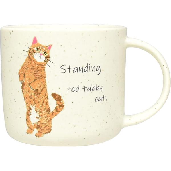 【商品説明】　・サイズ(約):幅11×径8.3×高さ7.6cm、容量300ml・家庭用食洗機:使用可、家庭用電子レンジ:使用可・本体重量(約):225g・生産国:日本・素材・材質:陶磁器※未決済で３日経過した場合は、ご案内無しで一旦キャンセ...