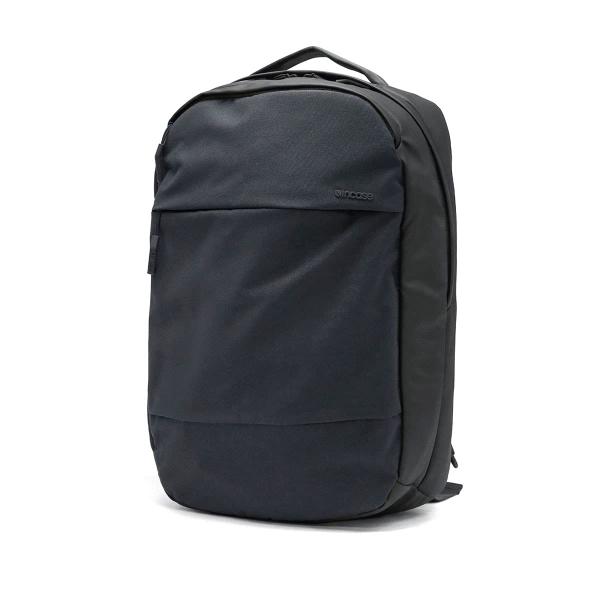 【商品説明】　・PC収納可・タテ44cmxヨコ27cmxマチ14cm・ペンホルダー付き・ポケットの数:7(外側2/内側5)・重量:750g※未決済で３日経過した場合は、ご案内無しで一旦キャンセルさせていただきます。※食品商品について・・・商...