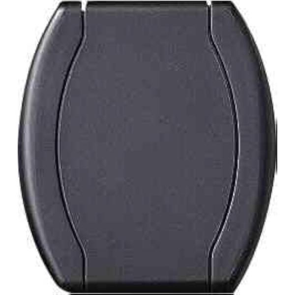 【商品説明】　・カバーのみで、ウェブカメラは含まれません。・ロジテック C505/C505e HD有線ビジネスウェブカメラにのみ適合します。※未決済で３日経過した場合は、ご案内無しで一旦キャンセルさせていただきます。※食品商品について・・・...