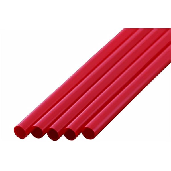 【商品説明】　・サイズ:約30×0.6×0.6cm・原産国:日本・材質:PP※未決済で３日経過した場合は、ご案内無しで一旦キャンセルさせていただきます。※食品商品について・・・商品サンプル画像に賞味期限が記載されている場合がございますが、そ...