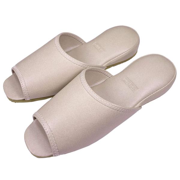 【商品説明】　・原産国：中国・本体サイズ：約18.5×7.5×28cm・素材：(表)PVCレザー　(底)EVA樹脂・適応サイズ ：約25.5cm&amp;#65374;27cm・重量：約240g※未決済で３日経過した場合は、ご案内無しで一旦...