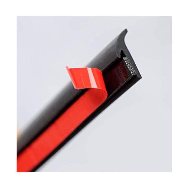 【商品説明】　・項目タイプ: 注入口、接着剤及び密封剤※未決済で３日経過した場合は、ご案内無しで一旦キャンセルさせていただきます。※食品商品について・・・商品サンプル画像に賞味期限が記載されている場合がございますが、それはあくまでもサンプル...