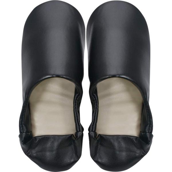 【商品説明】　・巾着ポーチ付き/約23.0&amp;#65374;24.5cm/アルコール消毒OK※未決済で３日経過した場合は、ご案内無しで一旦キャンセルさせていただきます。※食品商品について・・・商品サンプル画像に賞味期限が記載されている...