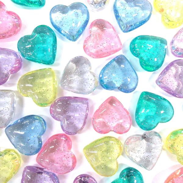 【商品説明】　・220pcs入り※未決済で３日経過した場合は、ご案内無しで一旦キャンセルさせていただきます。※食品商品について・・・商品サンプル画像に賞味期限が記載されている場合がございますが、それはあくまでもサンプルであり、納品商品の本来...