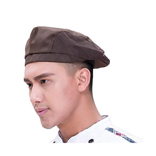 【商品説明】　・サイズ：フリーサイズ（頭囲り56cm-60cmに適用；長さ:26CM高さ：11CM) 肌触りいいコットン素材を採用されており、男女や年齢を問わずお使えるワークキャップです。・本体はメッシュ付き、通気性がよく、吸汗性にも速乾性...