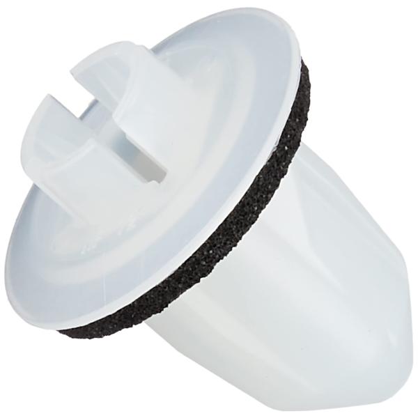 【商品説明】　・メーカー：トヨタ・代表車種：レクサス・シエンタ・アルファード・使用箇所：リヤバンパ・純正番号：90189-06235※未決済で３日経過した場合は、ご案内無しで一旦キャンセルさせていただきます。※食品商品について・・・商品サン...