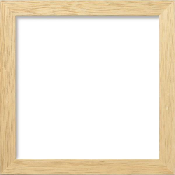 【商品説明】　・本体サイズ :外径:(約)24.4×24.4cm、内径:(約)20×20cm※未決済で３日経過した場合は、ご案内無しで一旦キャンセルさせていただきます。※食品商品について・・・商品サンプル画像に賞味期限が記載されている場合が...