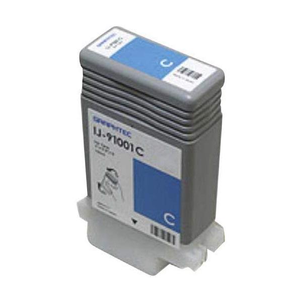 【商品説明】　・グラフテック JW331/JW330/JW350/JW501/JW500/JW550用インク(シアン)インク容量130ml IJ-91001C※未決済で３日経過した場合は、ご案内無しで一旦キャンセルさせていただきます。※食品...