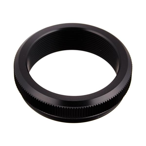 【商品説明】　・ネジ径:43→36.4mm※未決済で３日経過した場合は、ご案内無しで一旦キャンセルさせていただきます。※食品商品について・・・商品サンプル画像に賞味期限が記載されている場合がございますが、それはあくまでもサンプルであり、納品...