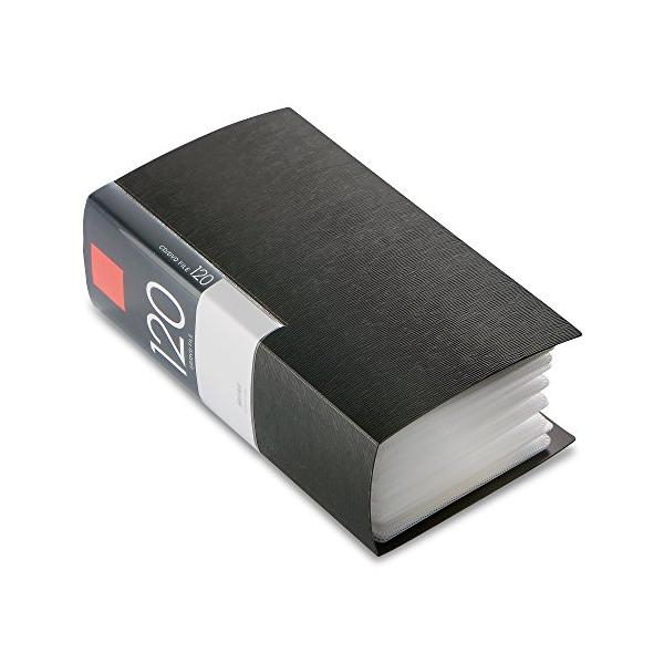 【商品説明】　・4.95019E+12・パッケージ重量: 0.47 kg・形: 長方形・素材: ポリプロピレン※未決済で３日経過した場合は、ご案内無しで一旦キャンセルさせていただきます。※食品商品について・・・商品サンプル画像に賞味期限が記...