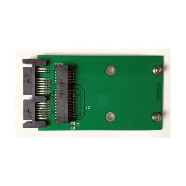 【商品説明】　※未決済で３日経過した場合は、ご案内無しで一旦キャンセルさせていただきます。※食品商品について・・・商品サンプル画像に賞味期限が記載されている場合がございますが、それはあくまでもサンプルであり、納品商品の本来の賞味期限ではあり...
